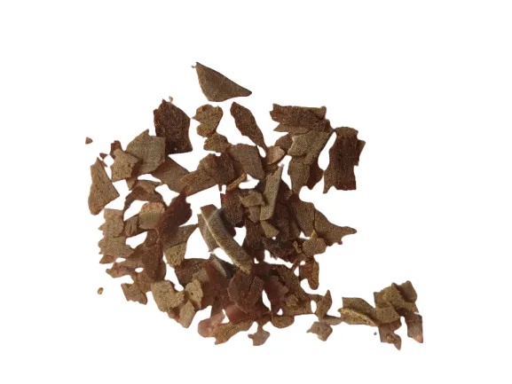 Gambir Sarawak Pieces, 100% authentic | Buy here!